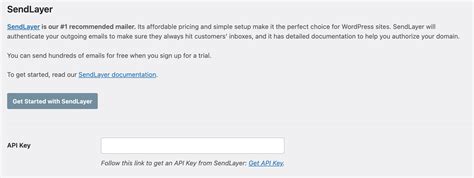 How To Use Smtp To Send Emails From Wordpress