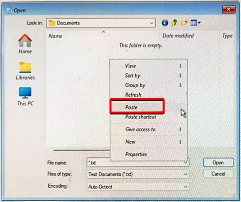 How To Bypass Bitlocker Recovery Key On Windows 11 Beebom