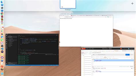 expressjs วิธีใช้ postman ส่งข้อมูลแบบ post json object youtube