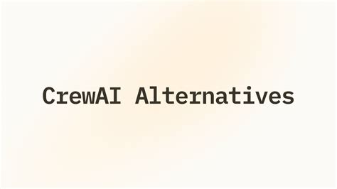 Imgbb Lindy Ai Automate Imgbb With Ai Powered Workflows