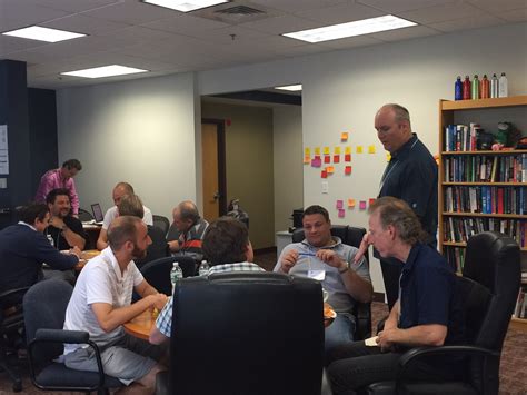 Electronic Scrum Boards Accentient Agile Scrum DevOps Experts