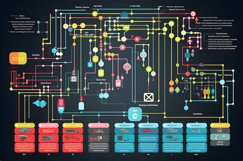 Guia Visual De Ciência Da Computação Algoritmos Hierarquias Estruturas De Dados E Linguagens