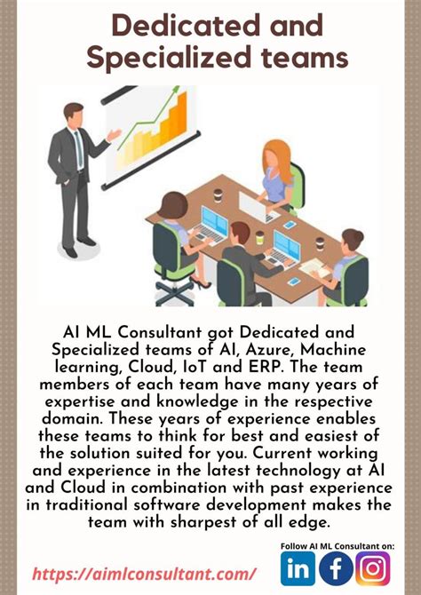 Aiml Consultant Lion On Linkedin Machinelearning Artificialintelligence Ai Datascience Aiml
