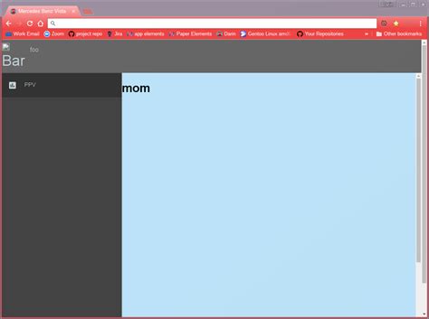 How To Add Scrollbar In Angular 9 At Aaron Sigler Blog