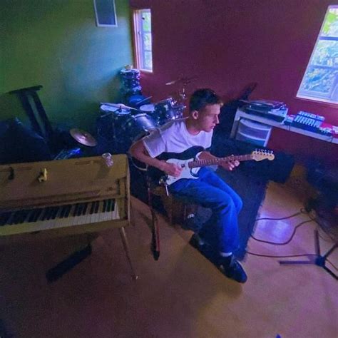 Malcolm Todd Out Of Bounds Lyrics Genius Lyrics