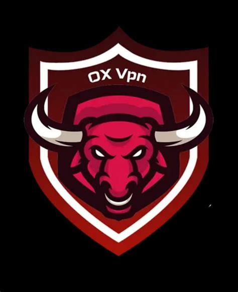 دانلود فیلتر شکن جدید Ox Vpn برای اندروید دانلود فیلترشکن