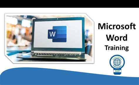 Microsoft Word Training Superbsolve Technologies Skills Learning Platform