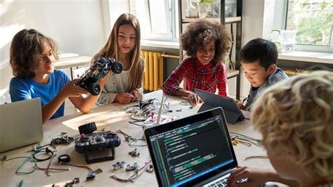 Best Ai Coding Tools Enhance Your Development Workflow Brick Betty