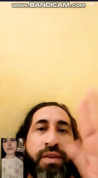 Scandal Of Muslim Men From A Pakistani Residing In Germany Eporner