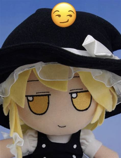 Pin On Touhou Touhou Anime Funny Doodles Funny Pictures