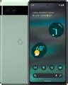 Google Pixel A User Manual User Guide DeviceBeast