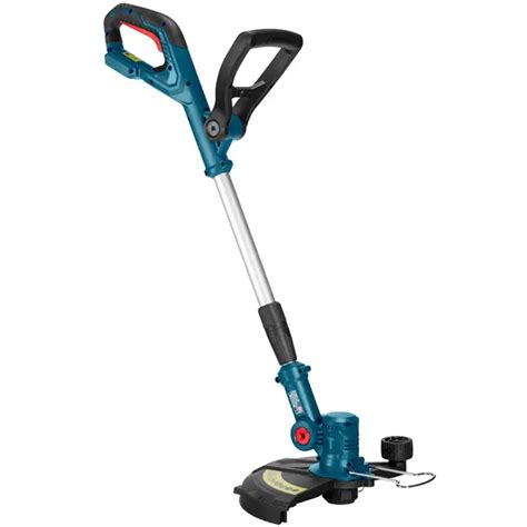 აკუმულატორული ბალახის საკრეჭი Ronix 8921 Balaxis Sakrechi