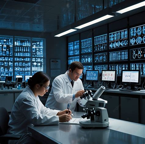 Lab Analysis Background Images Hd Pictures And Wallpaper For Free