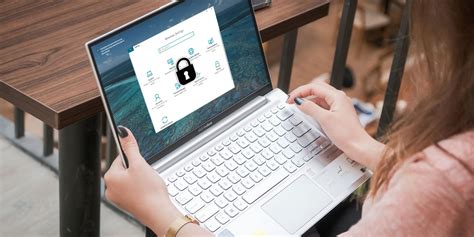 How To Disable Access To The Settings App And Control Panel In Windows 10