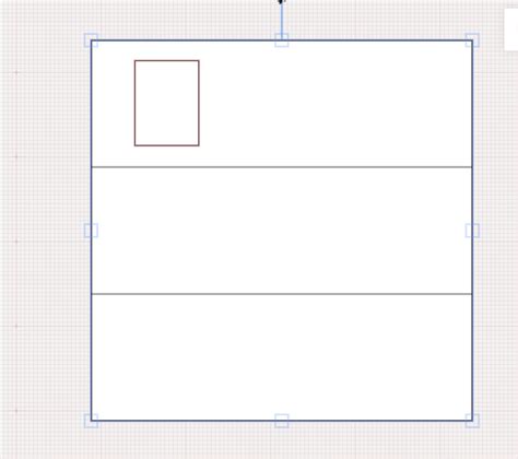 Please Help I Am Just Stuck With Bugs In One Of My FabricJS Based Project Issue
