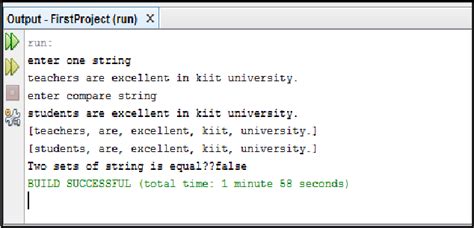 Figure 1 From Plagiarism Detection Using Artificial Intelligence