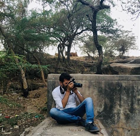 How Chatgpt Helps You Get Clients Hiren Rachchh Posted On The Topic