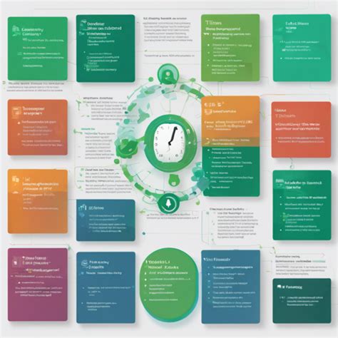 Getting Started With Timescaledb Fxisai