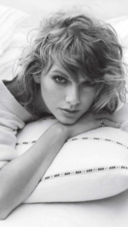 Taylor Swift Tumbex