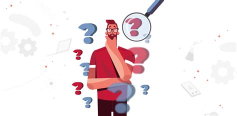How Does The Instagram Algorithm Work In Redhat Media