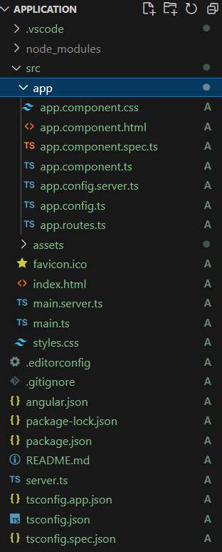 how to update angular projects to the latest version geeksforgeeks