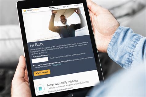 Report Ranklexa Reviews