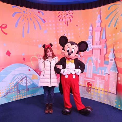 Shuwen Li Wuhan University Wuhan Whu Department Of Geophysics Research Profile