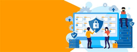 Bitdefender With Endpoint Detection And Response EDR Sherweb