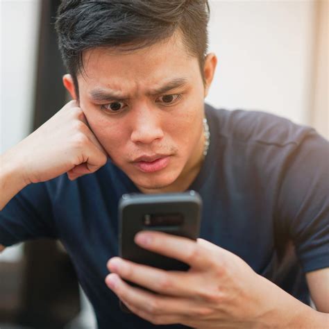 Why Does My Website Not Look Right On A Mobile Device