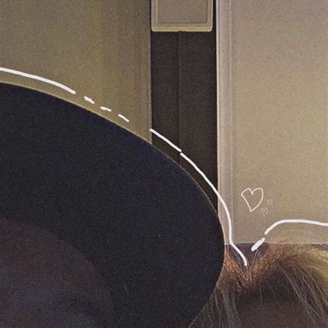 𝘿𝙚𝙖𝙧 𝙈𝙮 𝙇𝙤𝙫𝙚 ချစ်ခင်ရပါသော ကိုယ်ငြိတွယ်မိတဲ့ အရာရာတိုင်းဟာ လက်လွှတ်ဆုံးရှုံးလိုက်ရတာ ပိုများတယ