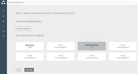 Extend Data Management To The Edge With Aws Iot Core Edge Software