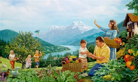 Новый Мир Картинки – Telegraph