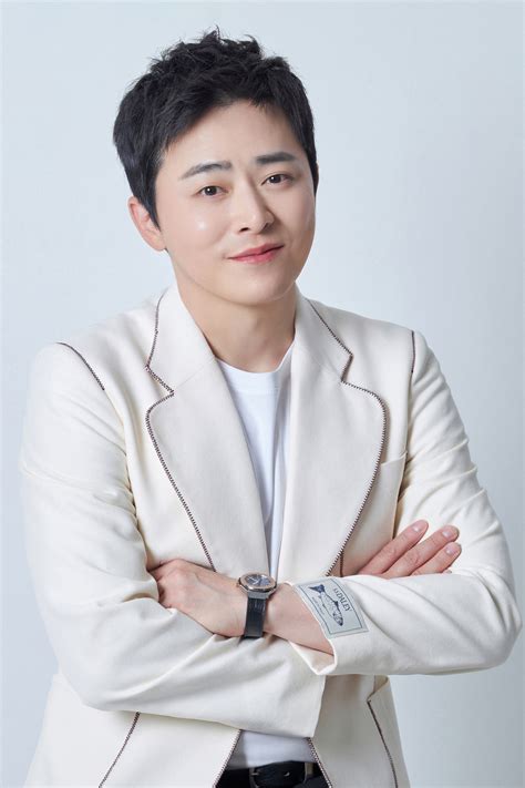 ‘6살 딸 아빠 조정석 “‘좀비딸 과몰입에 촬영 중단”[인터뷰①]