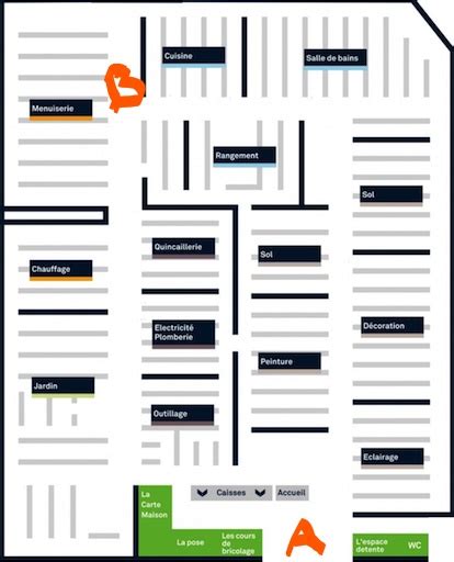 Java Android Pathfinding On Mappng Stack Overflow