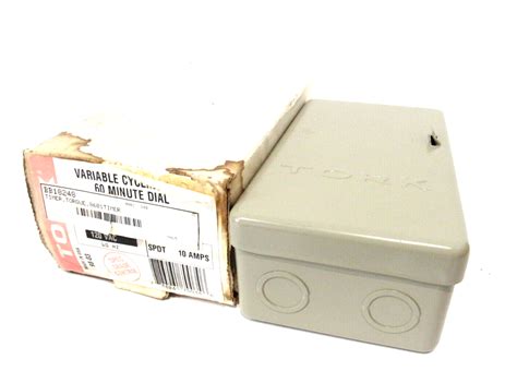 New Tork 8601 Timer Sb Industrial Supply Inc New Tork 8601 Timer Sb Industrial Supply Inc