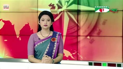 Rahat Hossain On Linkedin Digitalisation Automation Proudurmigroup