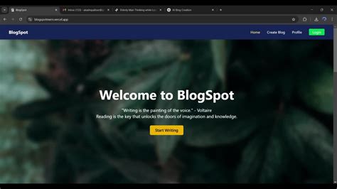 Mernstack Reactjs Nodejs Expressjs Mongodb Jwt Tailwindcss