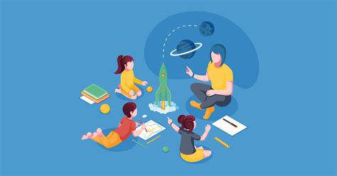 Examples Of Interactive Classroom Activities Design Talk