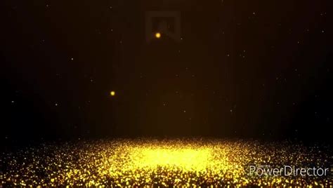 Varsha Kumari On Linkedin Itc International Whatever