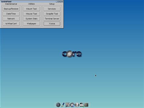 Seven Lightweight Linux Options That Will Revive Your Old PC