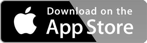 Chat With Tim On Furryai