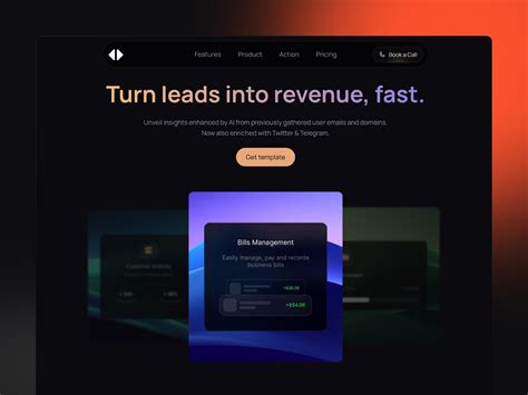 website design ui ux design and development by oxalix ui ux design