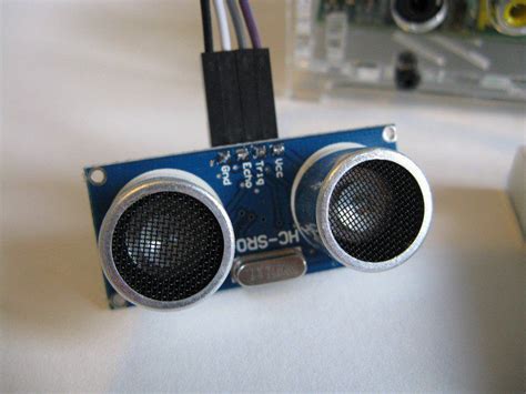 10 Things To Connect To Your Raspberry Pi Artofit