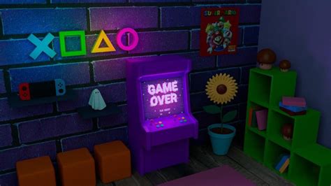 My First Render On Maya Need Suggestions And Criticism Rmaya