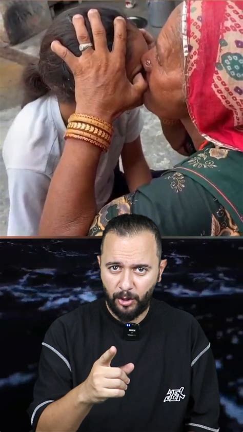 Hany Hassanin ‎زعلان و حزين و مضايق الحل هنا‎ Instagram