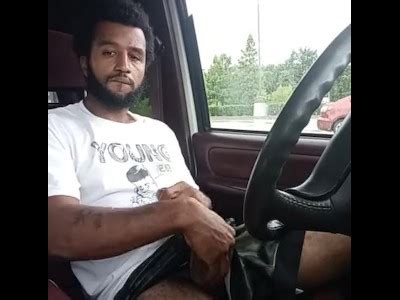 Sneaking Beatin Dick In Parkin Lot Xxx Mobile Porno Videos Movies IPornTV Net Sneaking Beatin Dick In Parkin Lot Xxx Mobile Porno Videos Movies IPornTV Net