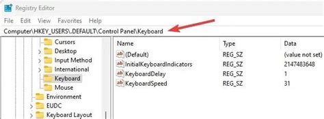 Enable Numpad On Windows 1011 3 Easy Ways