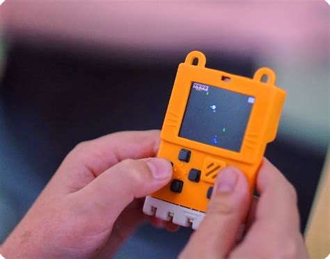 Clubs In Simi Valley Simi Valley Code Ninjas