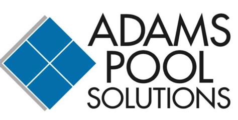 Adams Pool Solutions Bbb Business Profile Better Business Bureau