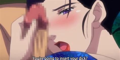 Enbi Search Tnaflixcom